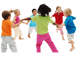 Social Skills Programs - First Leap - Austin, TX
