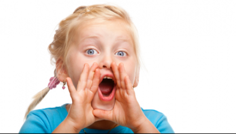 Pediatric Therapy, ABA, Speech, & OT | First Leap, Austin TX